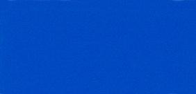 Home 24" X 10Y AVERY DENNISON SC 950 678 GLOSS OCEAN BLUE