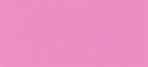 Home 48" X 10Y AVERY DENNISON SC 950 508 GLOSS SOFT PINK