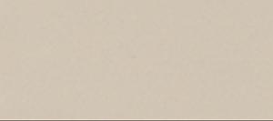 Home 48" X 10Y AVERY DENNISON SC 950 920 GLOSS BEIGE