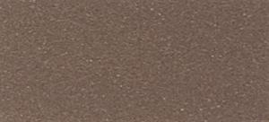 Home 48" X 10Y AVERY DENNISON SC 950 923 GLOSS LIGHT BRIAR BROWN METALLIC