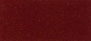 Home 48" X 50Y AVERY DENNISON SC 950 455 GLOSS AUTUMN MAPLE METALLIC