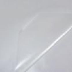 Home 54" X 164' DAF SAFEGUARD GLOSS LAMINATE 3.0 MIL CALENDERED