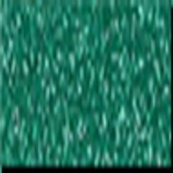 Home 19.5" X 5Y GLITTERFLEX ULTRA GFULTRA 08 JADE