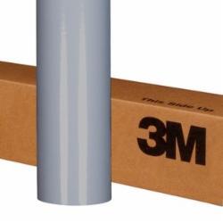 Home 24" X 10Y 3M 7125 31 MEDIUM GREY HIGH PERFORMANCE SCOTCHCAL