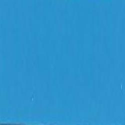 Home 24" X 10Y 3M 7125 107 LIGHT BLUE HIGH PERFORMANCE SCOTCHCAL