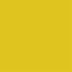 Home 15" X 50Y 220 3M 7175 065 LIGHT LEMON YELLOW PUNCHED