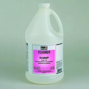 Home 6428SP/01 MATTHEWS PLASTIC PREP CLEANER GALLON