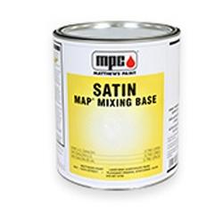 Home N925SP/01 MATTHEWS SATIN NEW BLUE GALLON