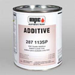 Home 287113P/04 MATTHEWS SUEDE ADDITIVE COARSE QUART