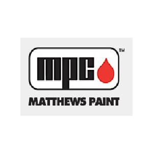 Home 287195SP/6Z MATTHEWS FROST WHITE 6 OZ