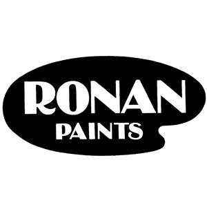 Home WHITE GALLON RONAN FAST DRY BLOCKOUT ENAMEL LEAD FREE