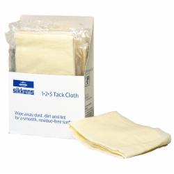 Home AKZO TACK CLOTH PACK OF 12