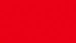 Home 30" X 10Y GERBER 230 33 RED HIGH PERFORMANCE TRANSLUCENT PUNCHED