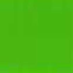 Home 30" X 10Y GERBER 230 106 APPLE GREEN HIGH PERFORMANCE TRANSLUCENT ...