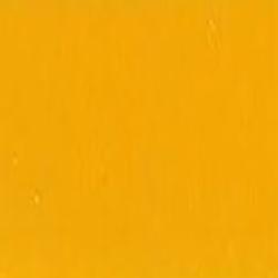 Home 30" X 10Y GERBER 230 125 MANGO HIGH PERFORMANCE TRANSLUCENT PUNCHED
