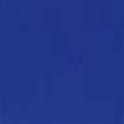 Home 30" X 10Y GERBER 230 157 COBALT BLUE HIGH PERFORMANCE TRANSLUCENT ...