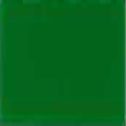 Home 30" X 50Y GERBER 230 26 GREEN HIGH PERFORMANCE TRANSLUCENT PUNCHED