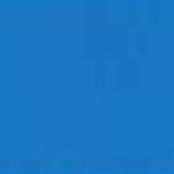 Home 30" X 50Y GERBER 230 337 PROCESS BLUE HIGH PERFORMANCE TRANSLUCENT ...