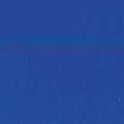 Home 30" X 50Y GERBER 230 97 DELFT BLUE HIGH PERFORMANCE TRANSLUCENT ...