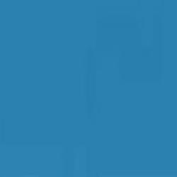 Home 30" X 50Y GERBER 230 147 DEEP SKY BLUE HIGH PERFORMANCE ...
