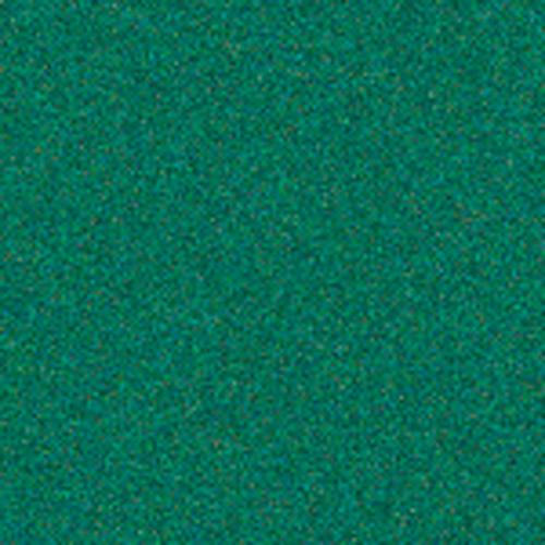 Home 30" X 50Y GERBER 280 77 GREEN REFLECTIVE PUNCHED