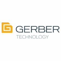 Home 15" X 50Y GERBER METAL P61286 BRUSH SILVER ALUMINUM