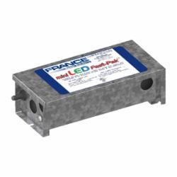 Home FRANCE LED-1260 MINI LED FAST PAK SINGLE 39006-03