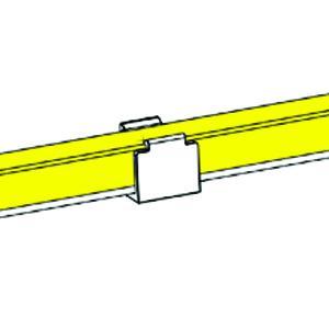 Home FLEX BACK BEND CLIP FOR INDOOR USE ONLY