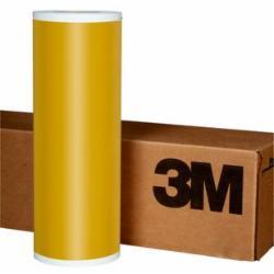 Home 30" X 50Y 3M 5100R 65 RICH GOLD REFLECTIVE