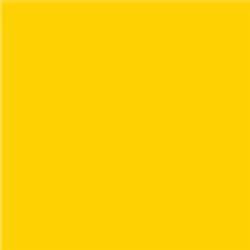 Home 48" X 50Y ARLON 2100 06 YELLOW HIGH PERFORMANCE