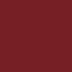 Home 24" X 10Y ARLON 2500 49 BURGUNDY HIGH PERFORMANCE TRANSLUCENT