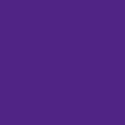 Home 24" X 50Y ARLON 2500 2856 PURPLE HIGH PERFORMANCE TRANSLUCENT