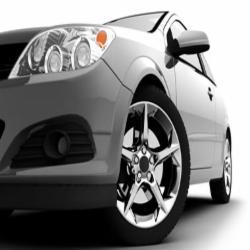 Home 48" X 50Y AVERY DENNISON SF 100 231 S YELOW PAINT MASK REMOVABLE ...