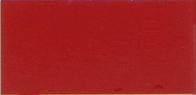 Home 12" X 10Y AVERY DENNISON SC 950 445 GLOSS FIRE RED