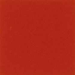 Home 12" X 50Y AVERY DENNISON HP 750 445 GLOSS FIRE RED