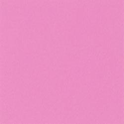 Home 15" X 50Y AVERY DENNISON HP 750 508 GLOSS SOFT PINK