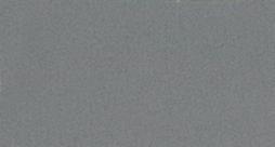 Home 24" X 10Y AVERY DENNISON HP 750 817 GLOSS SILVER