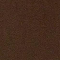 Home 24" X 10Y AVERY DENNISON HP 750 990 GLOSS CHOCOLATE BROWN