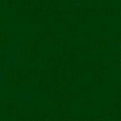 Home 15" X 10Y AVERY DENNISON PR 800 782 BOTTLE GREEN CAST TRANSLUCENT