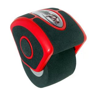 Home ROLLEPRO APPLICATOR TOOL