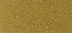 Home 60" X 5Y AVERY DENNISON SUPREME WRAPPING FILM SW 900 215 GLOSS ...