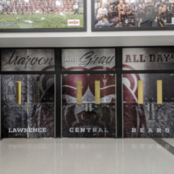 Home 54" X 50Y ORAJET 3651RA INTERMEDIATE RAPID AIR GLOSS WHITE 2.75 ...