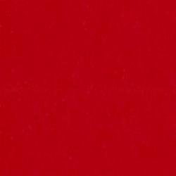 Home 30" X 10Y ORALITE 5600 364 RUBY RED REFLECTIVE