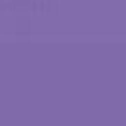 Home 24" X 10Y ORACAL 631 043 MATTE LAVENDER EXHIBITION