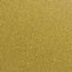 Home 24" X 10Y ORACAL 631 091 MATTE GOLD EXHIBITION