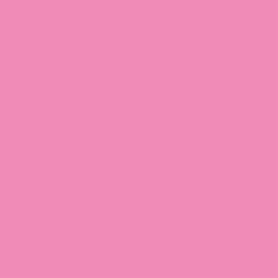 Home 30" X 50Y ORACAL 631 045 MATTE SOFT PINK EXHIBITION