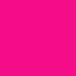 Home 30" X 10Y ORACAL 6510 046 PINK FLUORESCENT