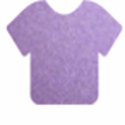 Home 14.75" X 25Y SISER EASYWEED ELECTRIC 37 PURPLE