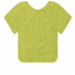 Home 14.75" X 50Y SISER EASYWEED ELECTRIC 33 LIME