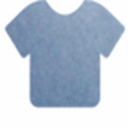 Home 14.75" X 50Y SISER EASYWEED ELECTRIC 75 COLUMBIA BLUE